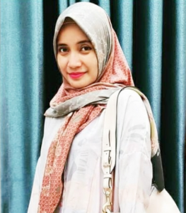 RSUD Depati Hamzah – Kota Pangkalpinang