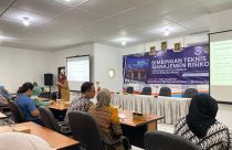 Mengenal Apa Itu Frambusia, Gejala, dan Cara Mengobatinya – RSUD Depati ...