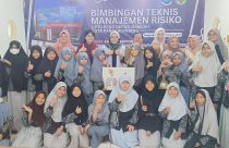 Mengenal Apa Itu Frambusia, Gejala, dan Cara Mengobatinya – RSUD Depati ...
